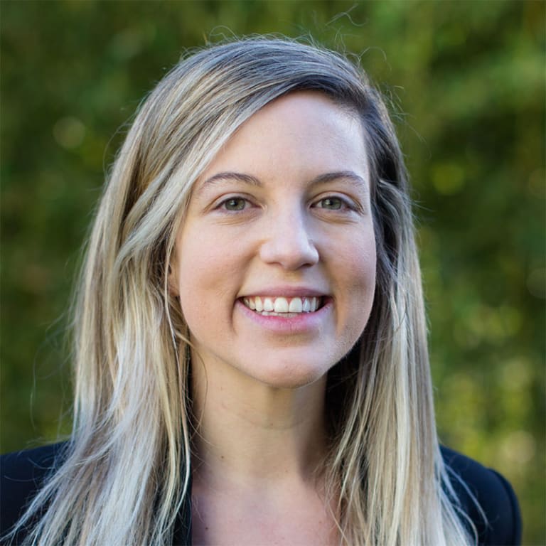 Nova Real Estate - Melody Hultgren - MLS listings in the San Francisco ...