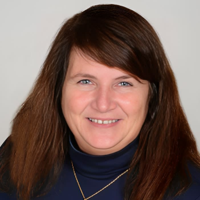 Harborside Realty | Rhode Island Real Estate Agents