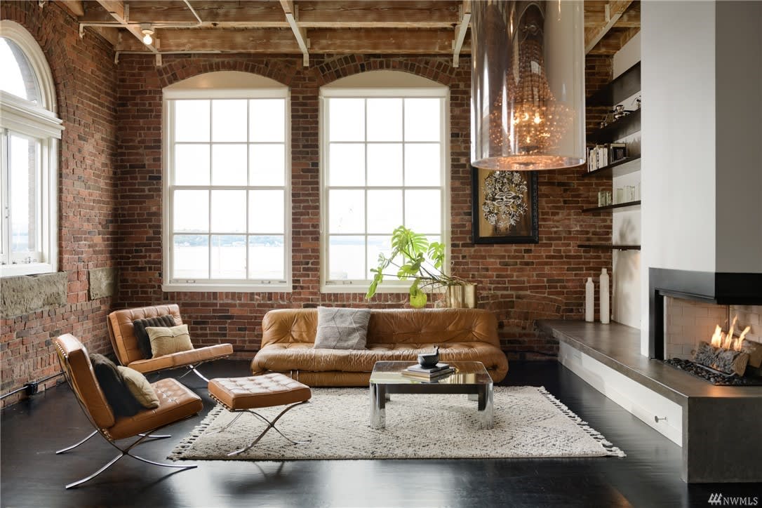 80 South Jackson | Development | Jeff Reynolds