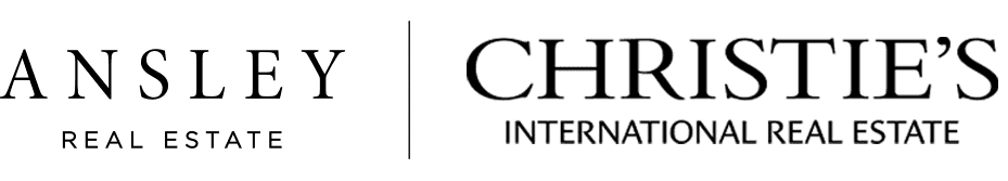 Casey Rutherford | Georgia Real Estate Agent Expert