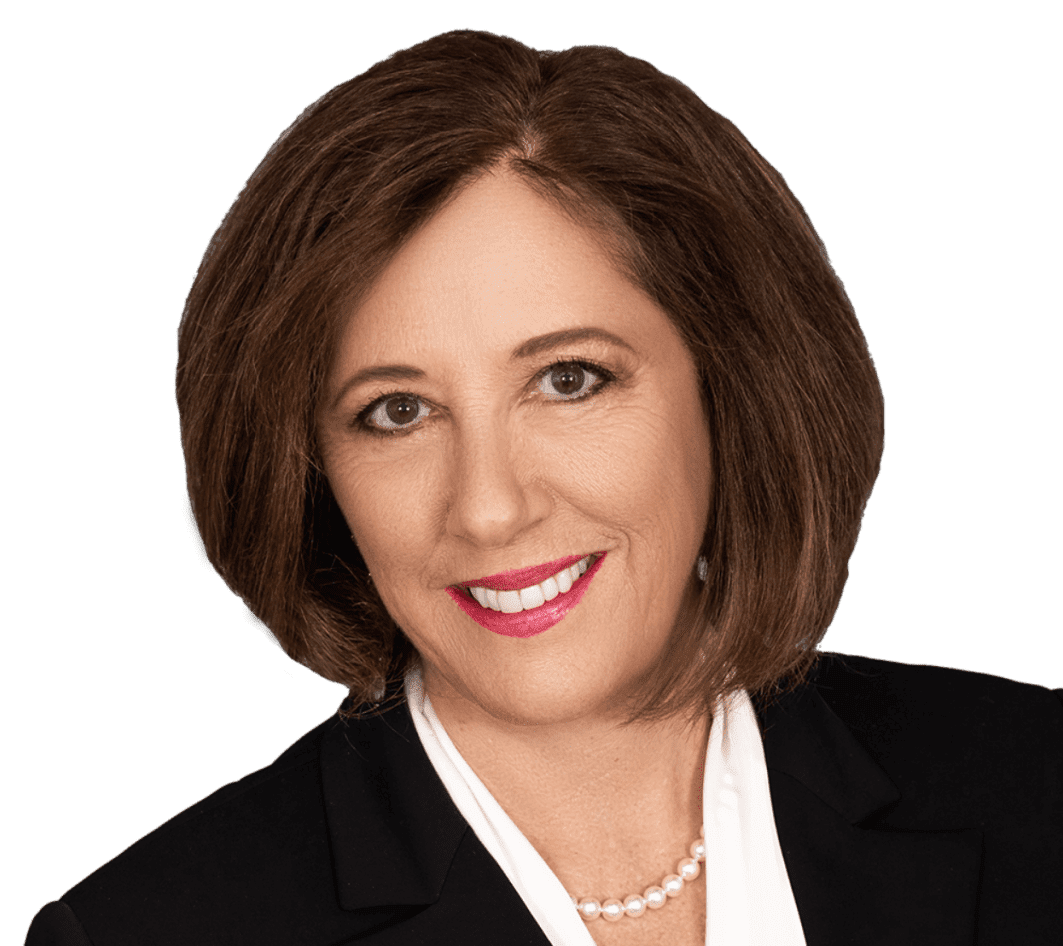 Interior Design Trends for 2024: Embracing Luxury in the Desert | Blog ...