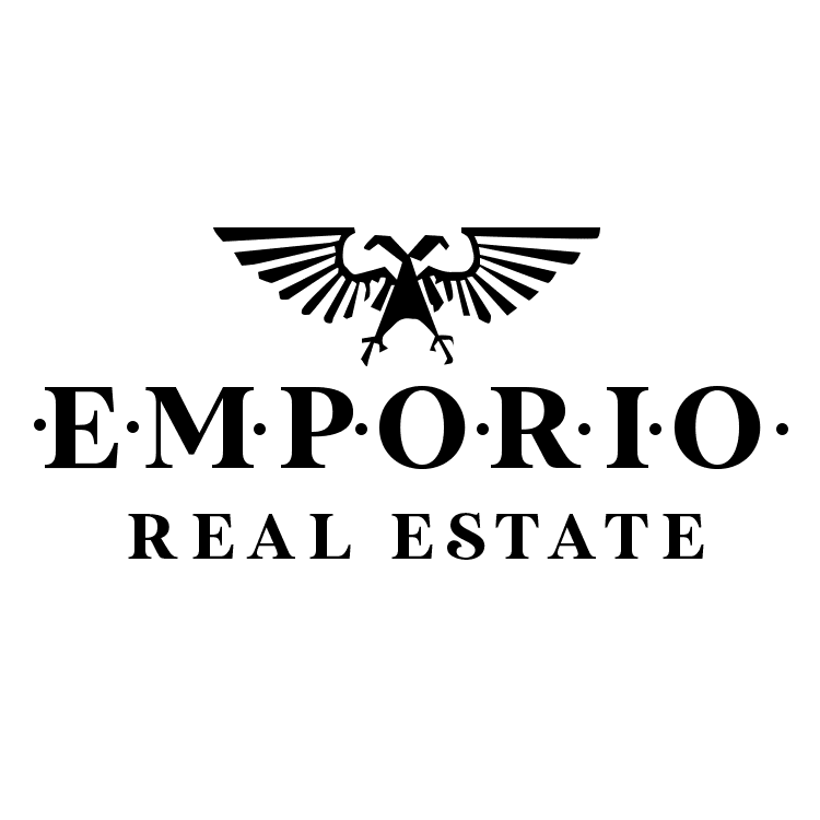 Emporio Real Estate | Florida Real Estate Agent