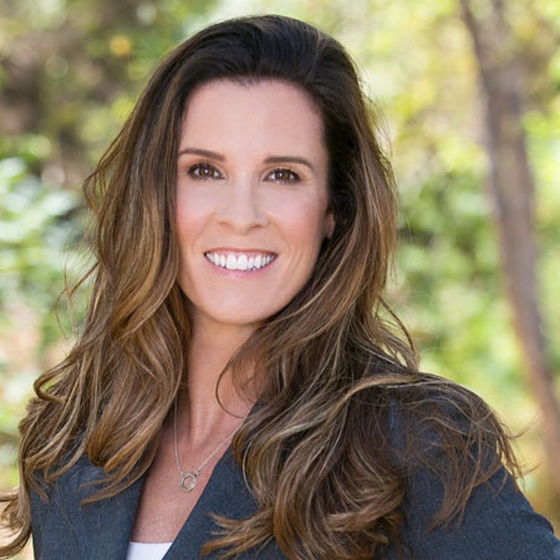 North Tustin & Irvine Real Estate - #1 Producing Realtors®