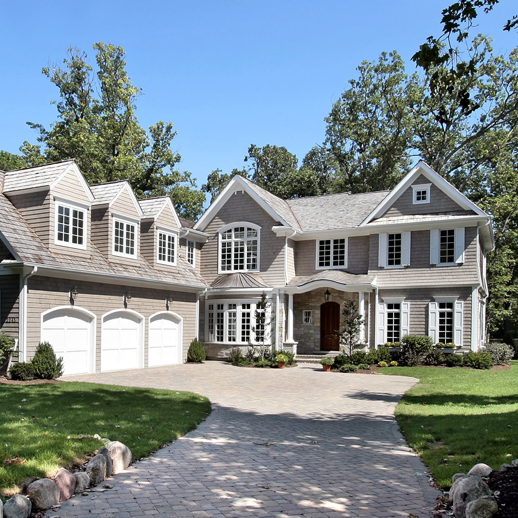 Alpharetta Real Estate Agent | Monica Blanco