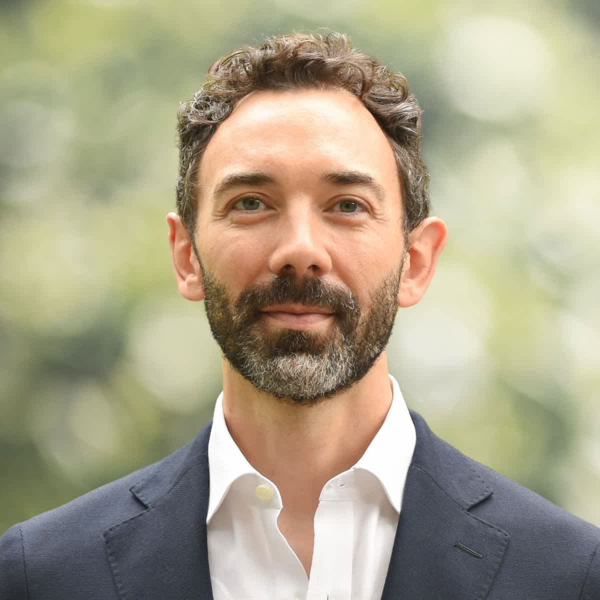 Meet the Team | Compass Development Marketing Group