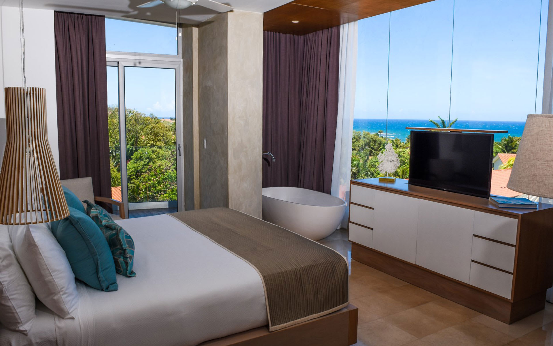 Special Offers | Lifestyle Holidays Real Estate