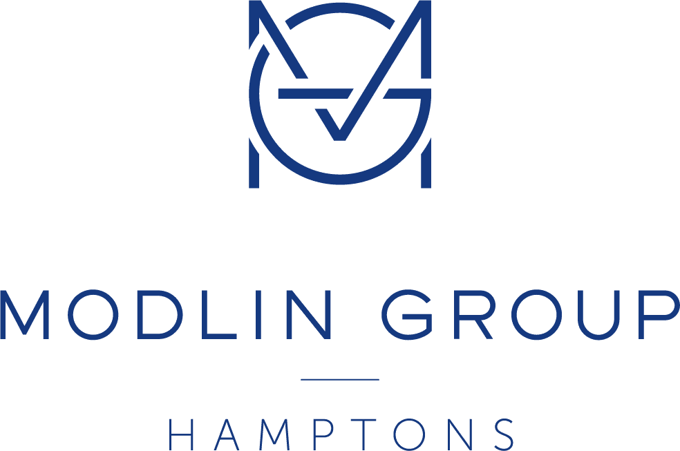 Christopher Covert | Modlin Group Hamptons