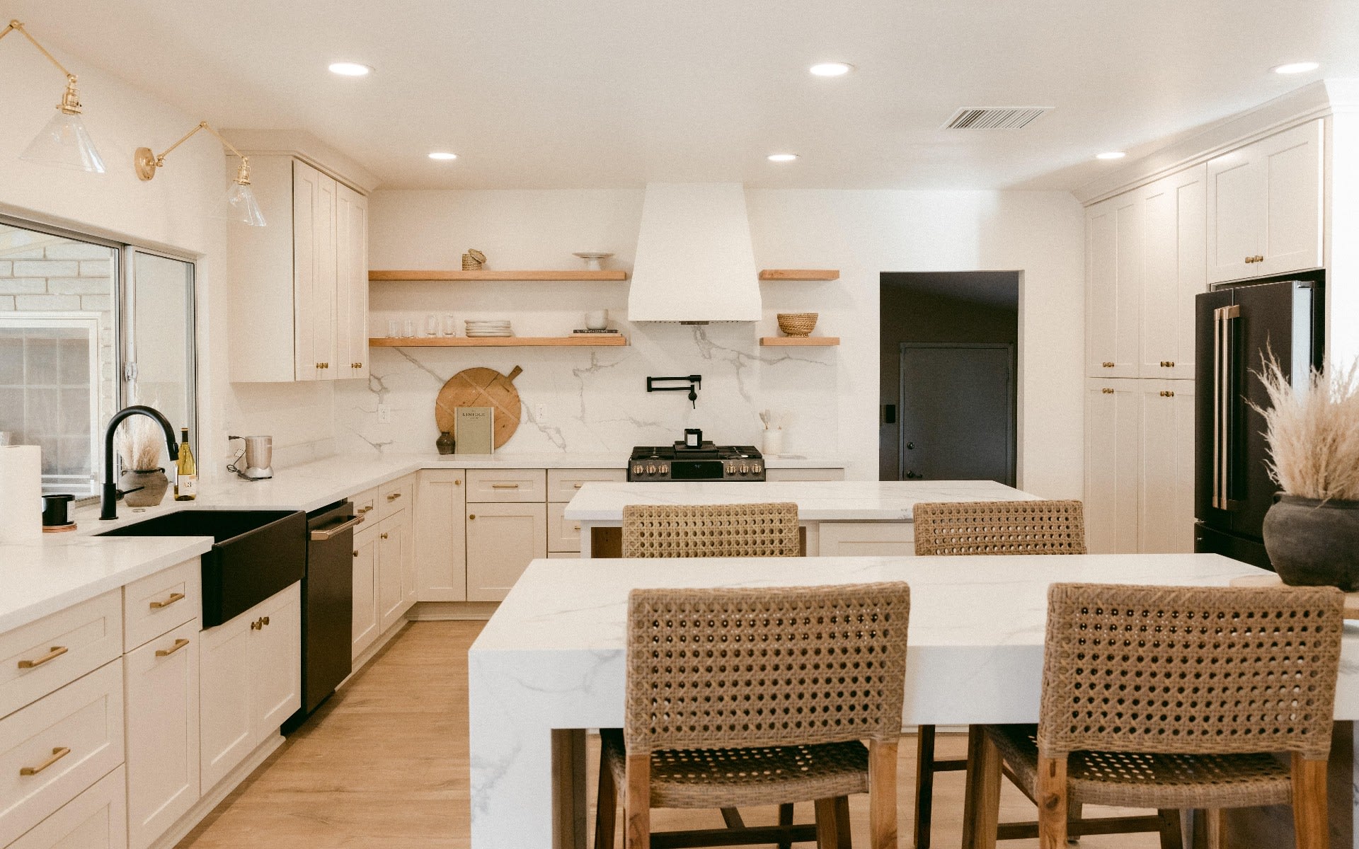 Meet The Team | Jen Mascaro Team | Pennsylvania Real Estate Agents