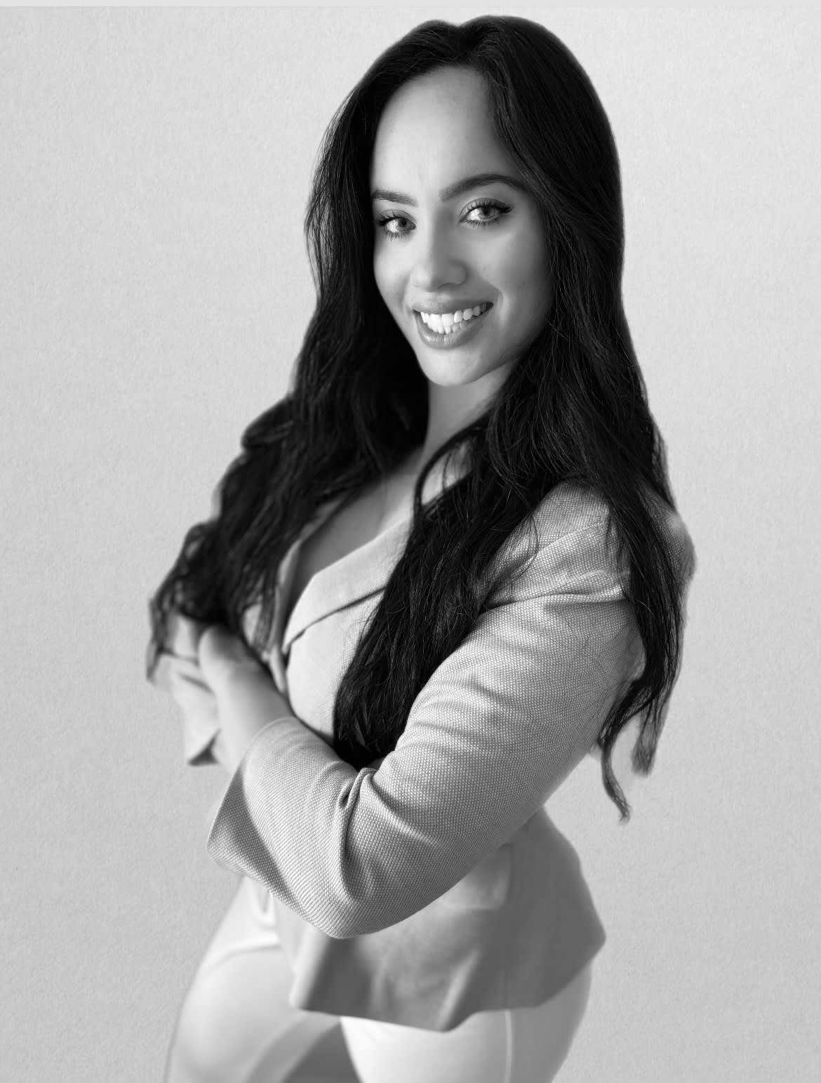 About Us - EQTY Real Estate