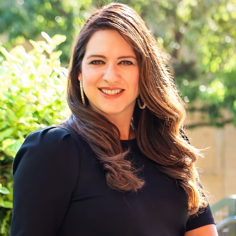 27450 Camino Tower | Nichole Eckmann Property Group