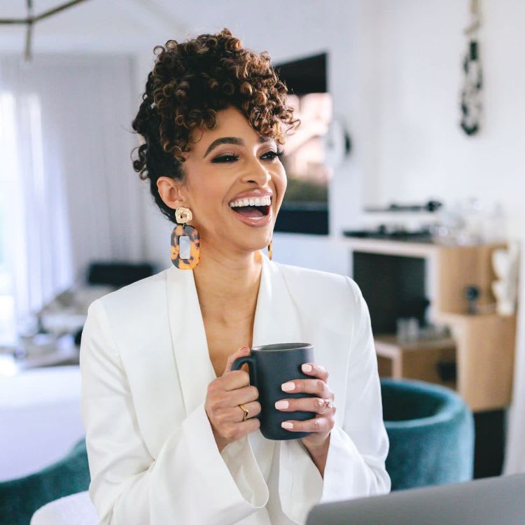 About Shalaya Shipman