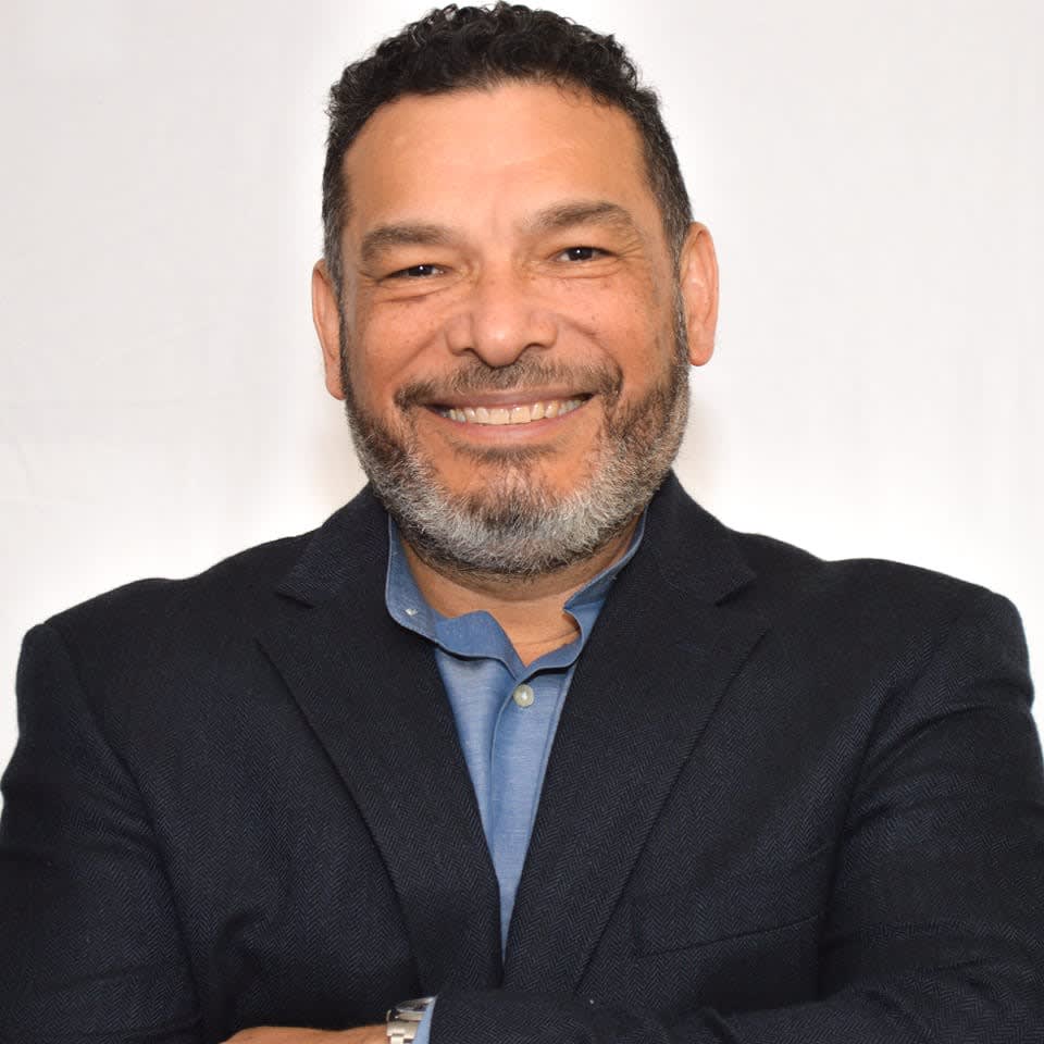 10 Felton St Unit: 205