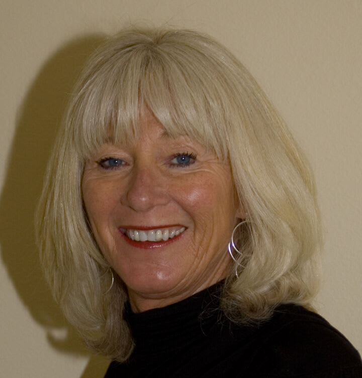 About Nancy Rizzo | The Village Properties | The Village Properties