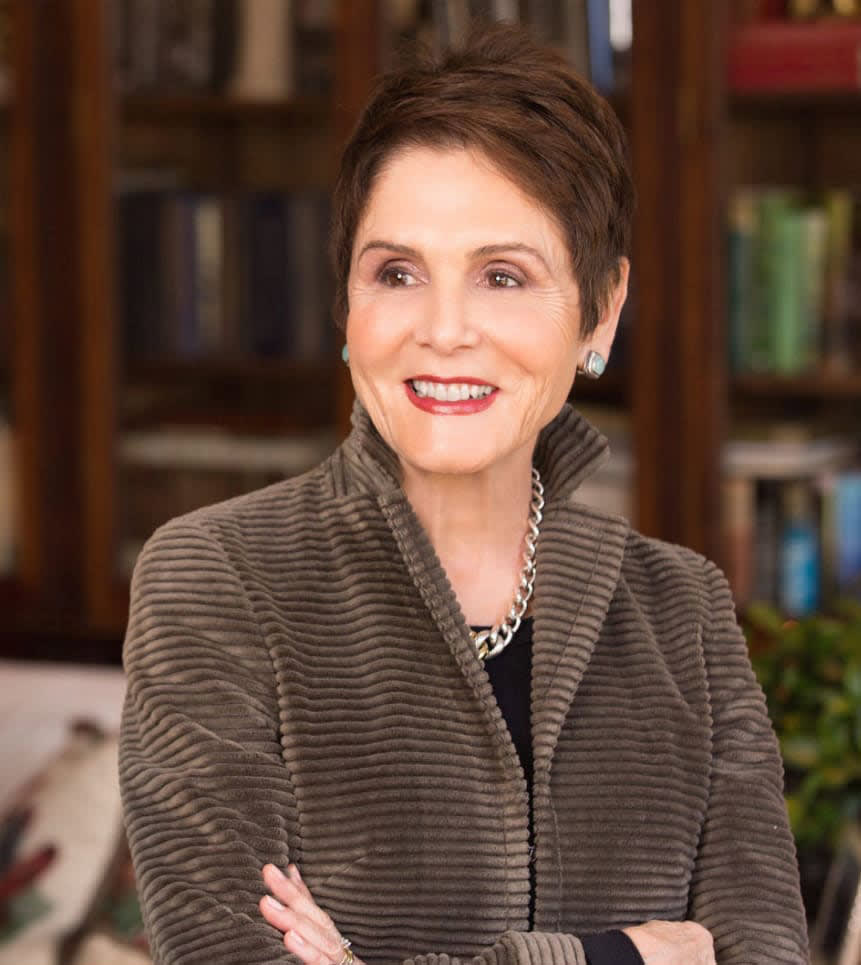 Which Westside Neighborhood Is Right for You?