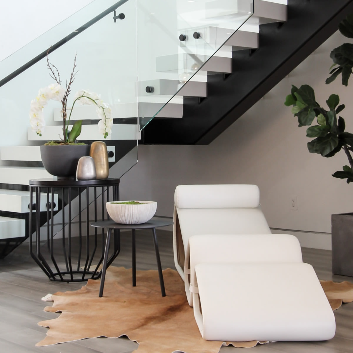 Jennifer Price | Miami Real Estate Agent