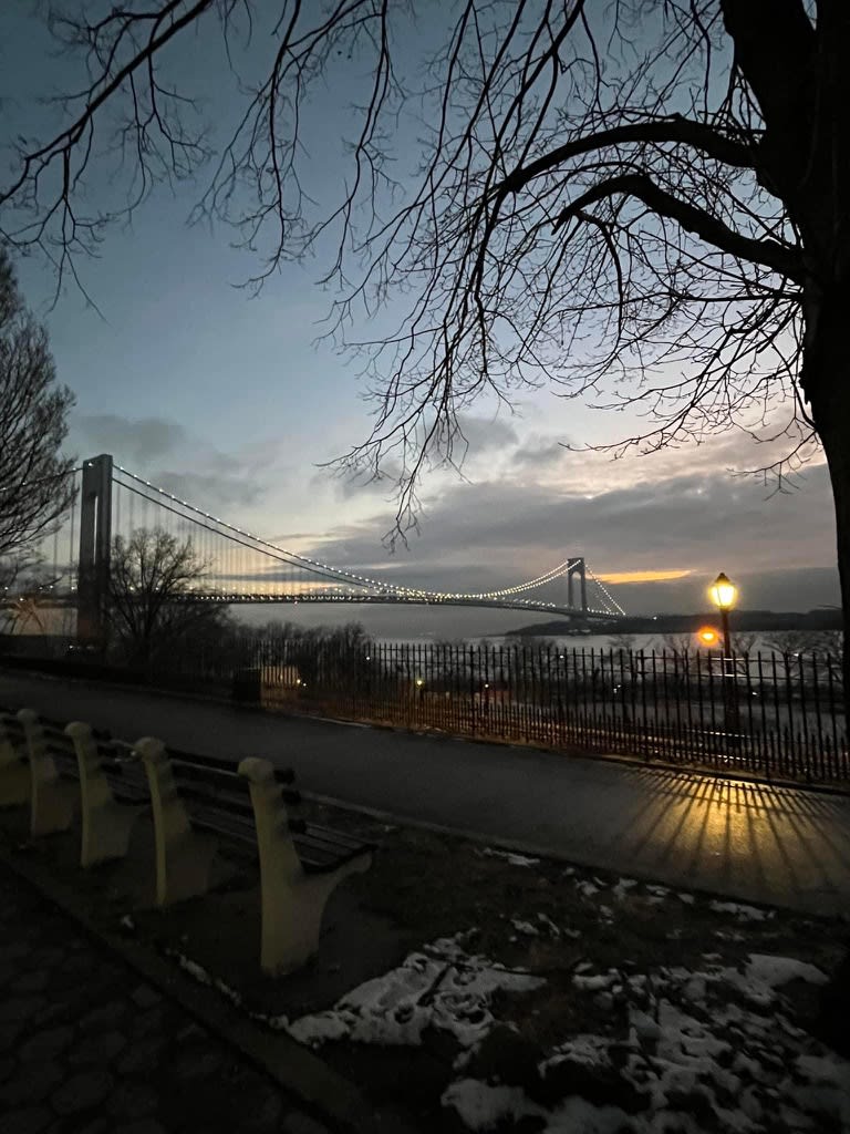 Top New York Real Estate Agents | Pen Realty