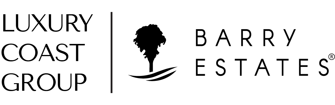 San Diego Luxury Real Estate Agent | Barry Estates