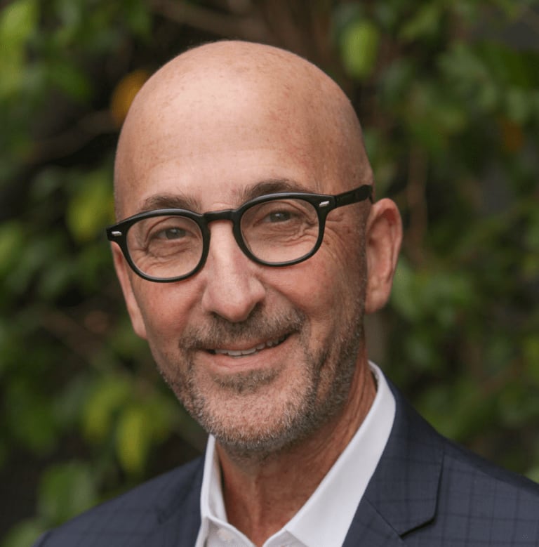 MLS listings in Los Angeles. Top Realtor #5 in California # 10 in US