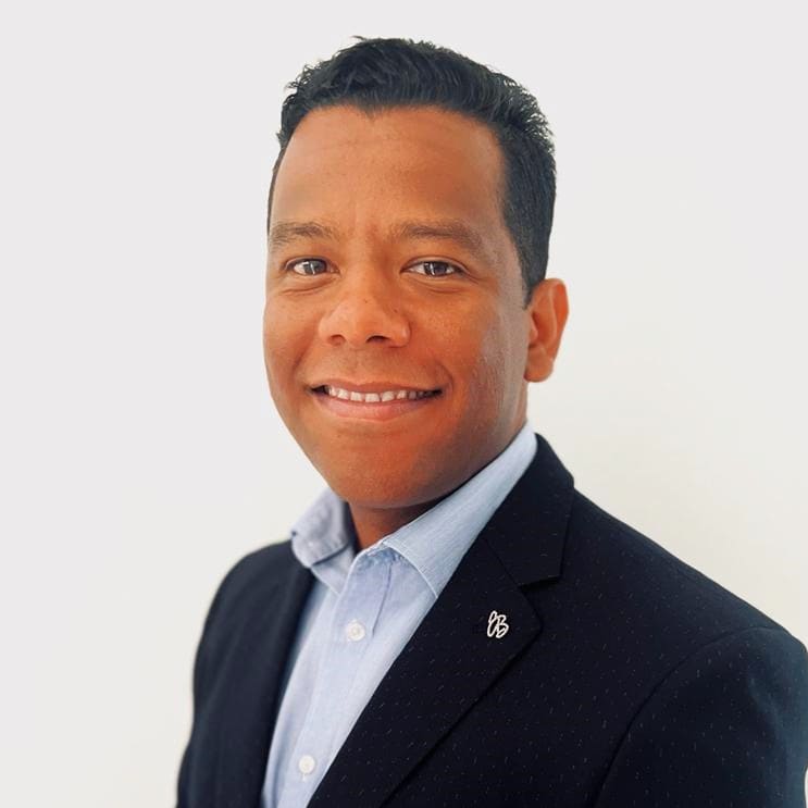 About Alejandro Infante | Miami Real Estate Expert