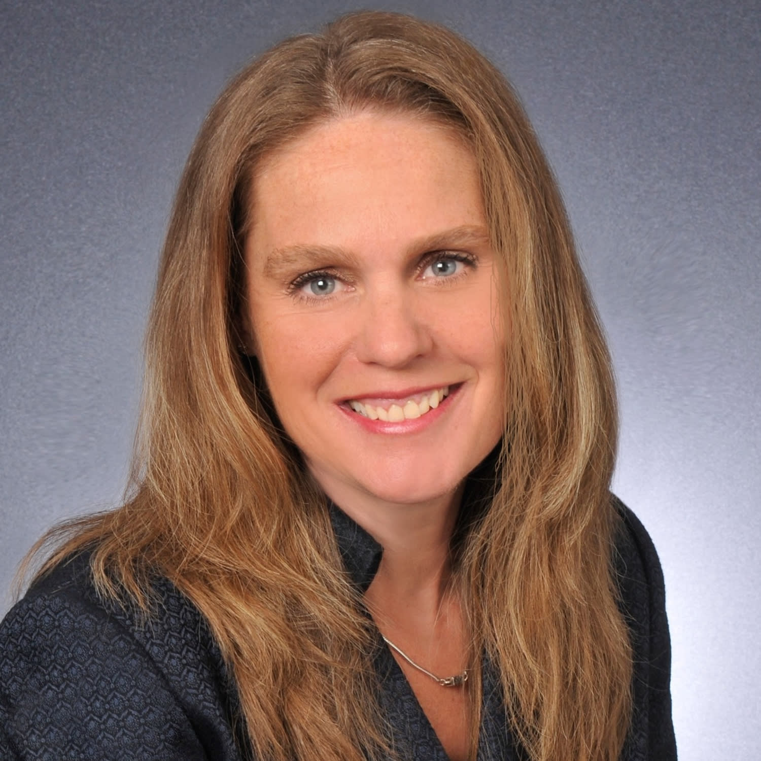 Elmhurst Real Estate Expert | Lisa Zeller-O’Malley