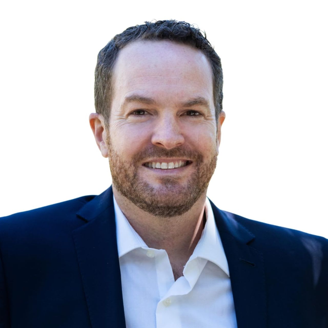 California Team | Barcode Properties | California & Texas Real Estate ...