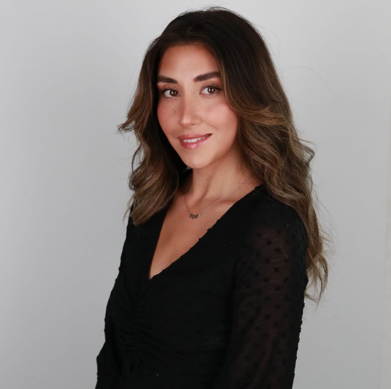 Meet the Team | Ken Jones | Bellaire Real Estate Team