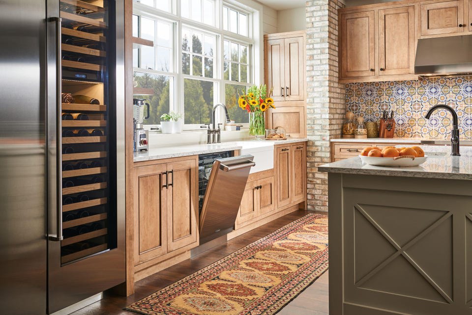 The Jenny Doyle Group | Milton, GA Real Estate Team