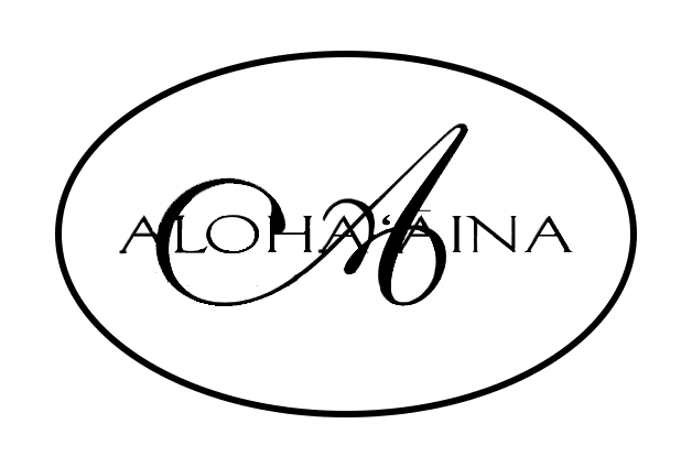 Sean Yano | Real Estate Agent Serving Hawaii
