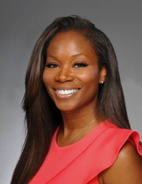 Spacematch Inc. | Chicago Top Real Estate Group