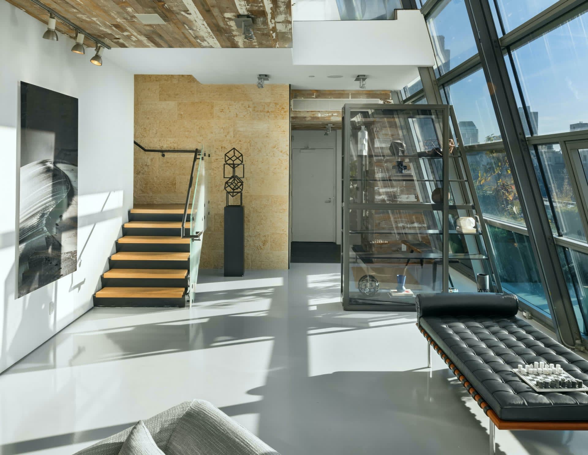 Private Exclusives | Boca Raton Real Estate | The Ina Bloom Team