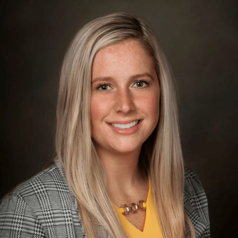 Danielle Sutton - Your Loca lReal Estate Salesperson