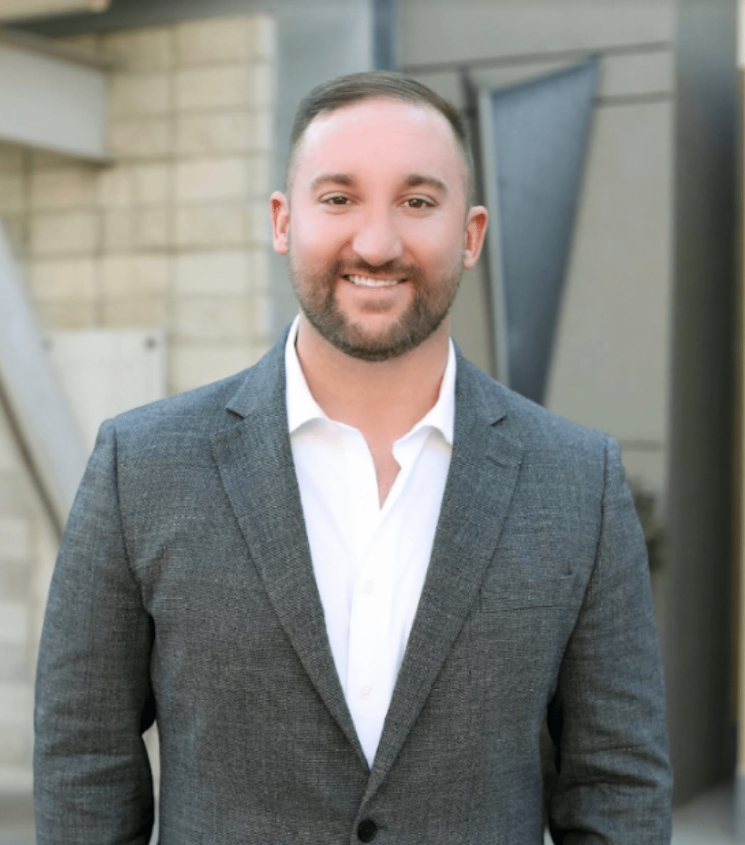 Ryan Bragg Team | Palm Springs Real Estate