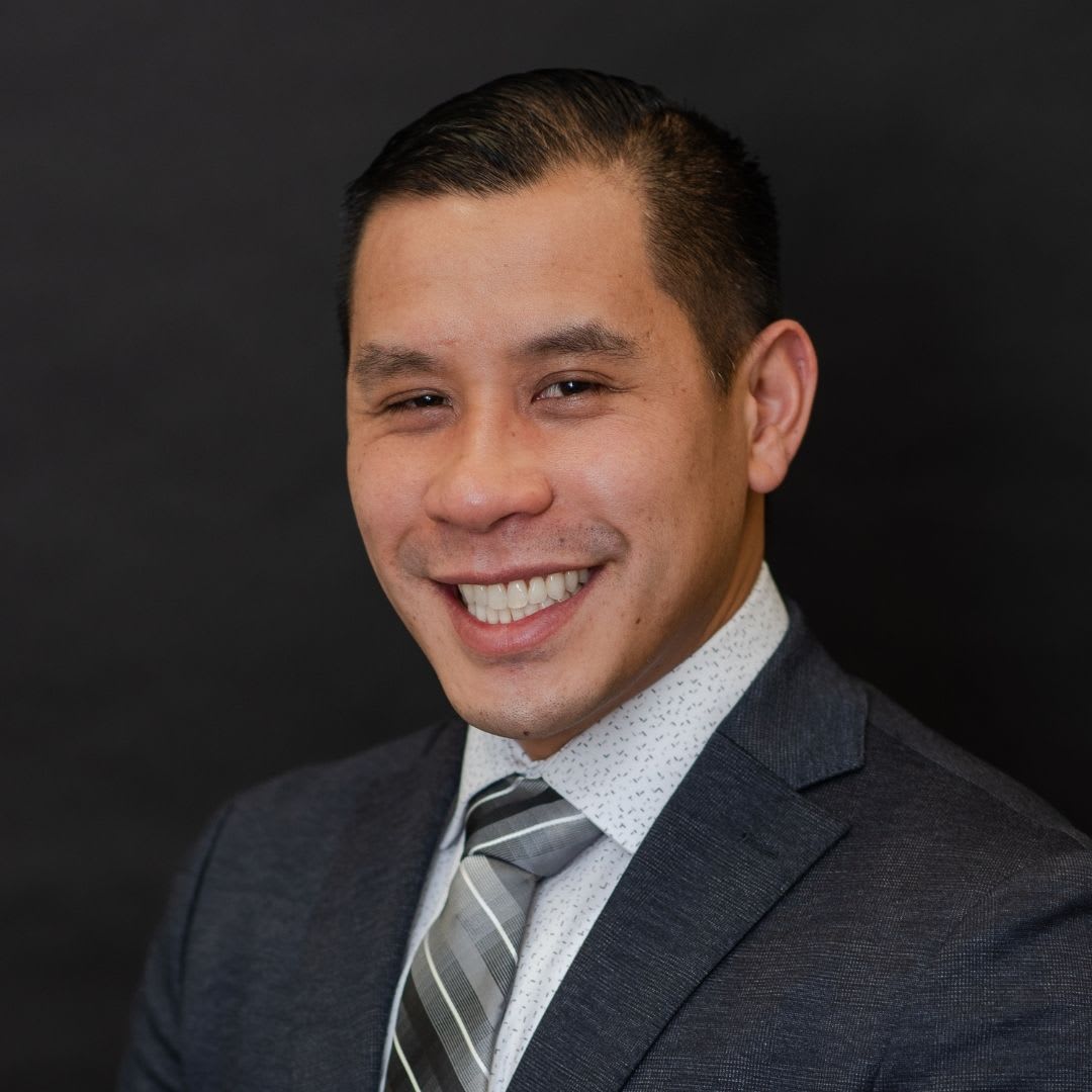 Kinetic Real Estate - Top Agents serving Peninsula, San Francisco, Bay ...