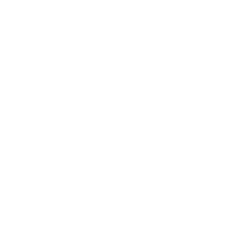 Meet Our Team | Turnquist Spilseth Group