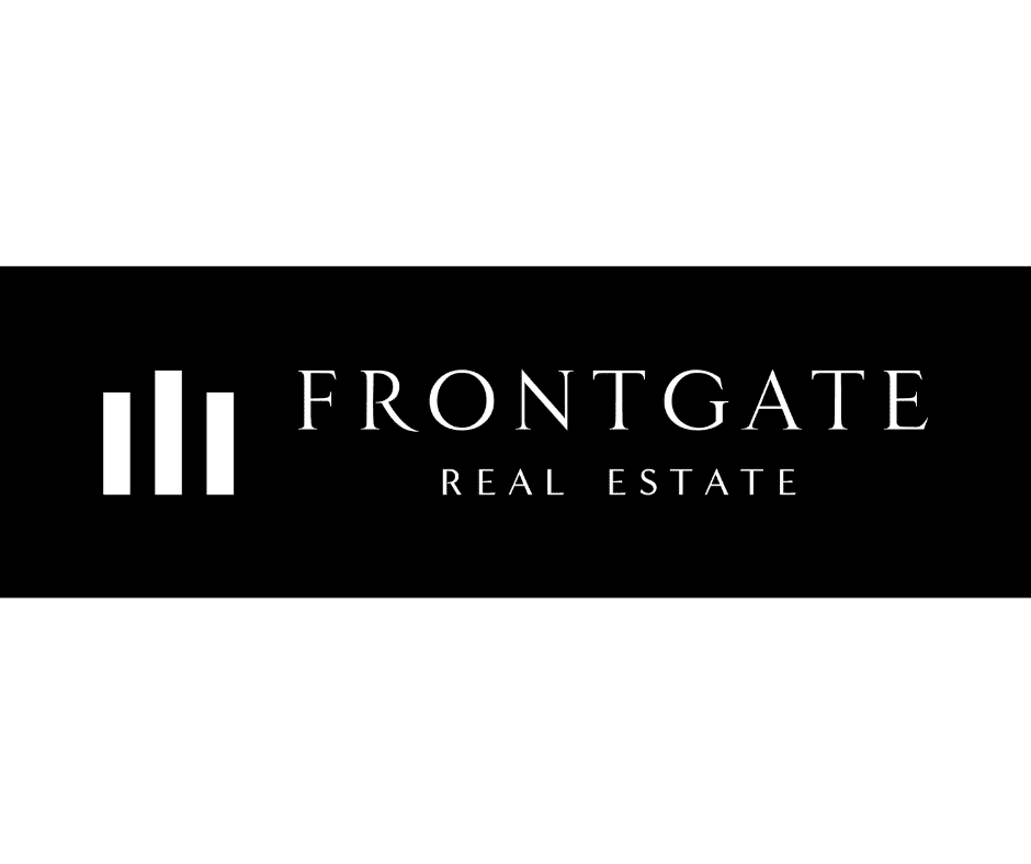 Frontgate Real Estate