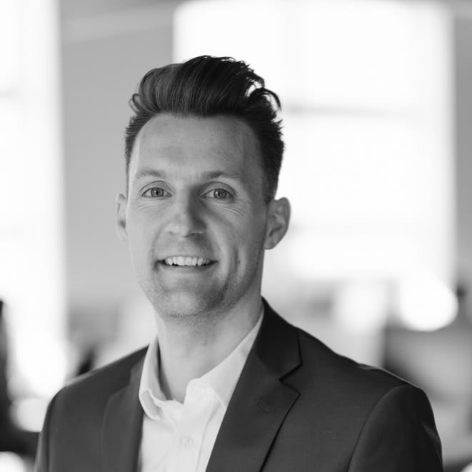 About Us - EQTY Real Estate