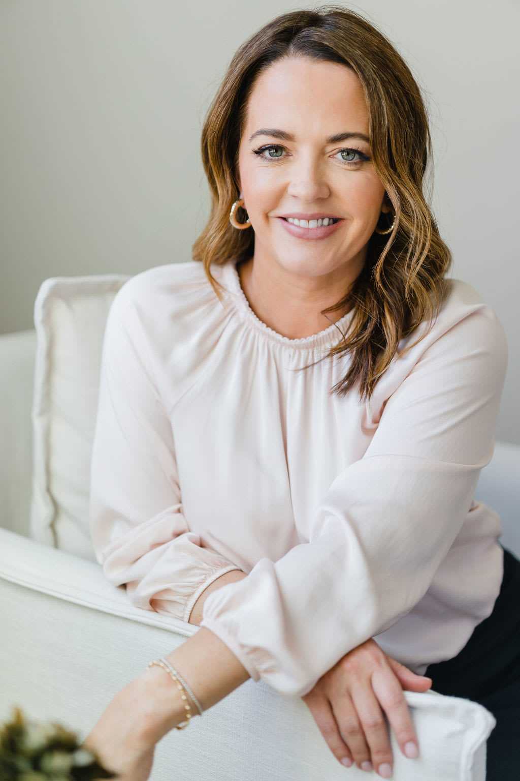 Fuquay-Varina Real Estate | REALTORS