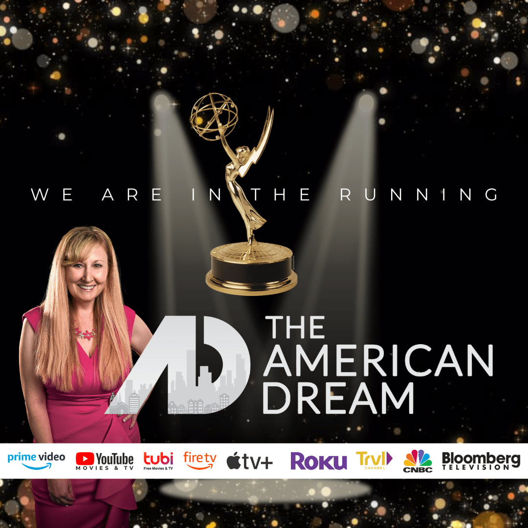 Pink Realty | Colorado Real Estate Experts