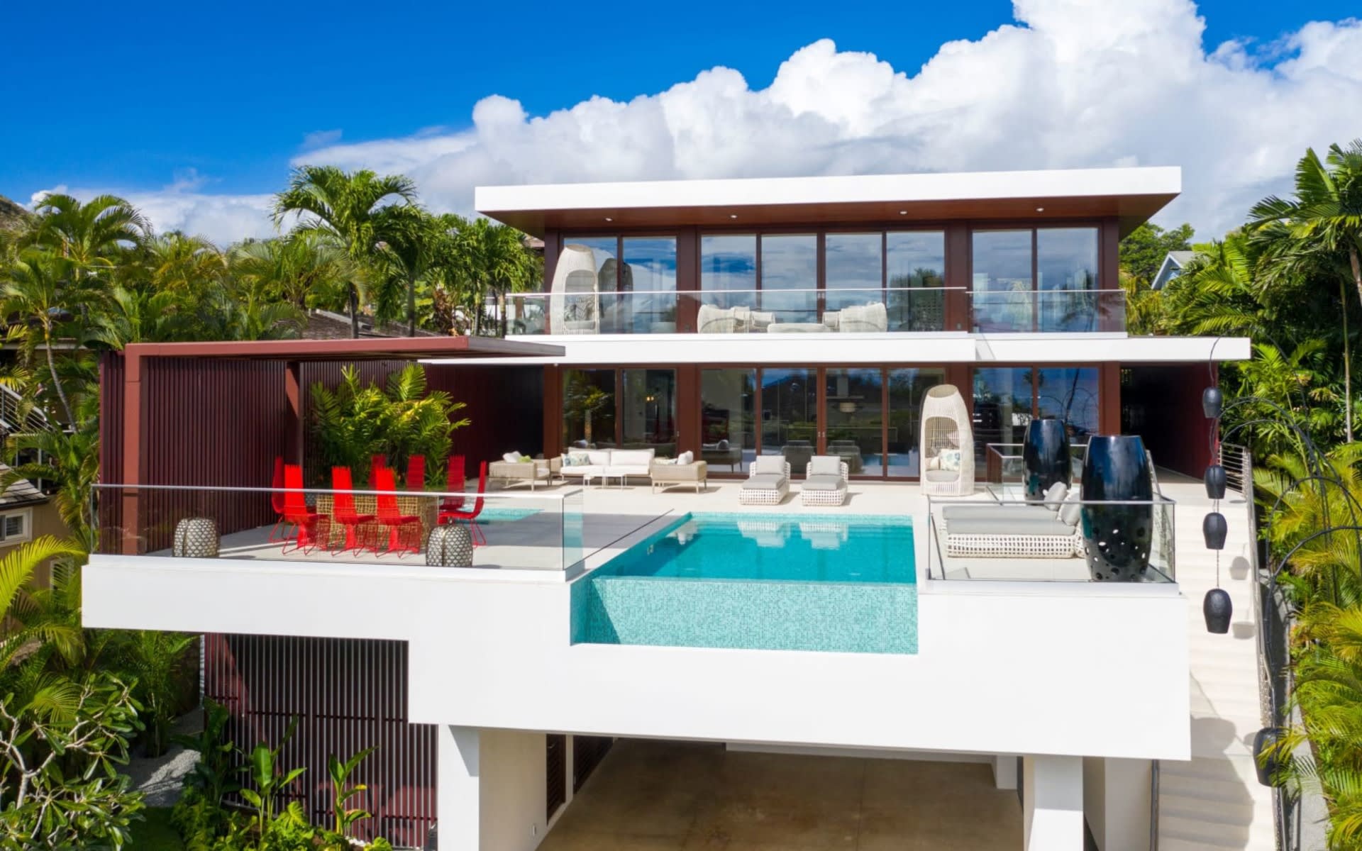 Honolulu Real Estate Agent | Tracy Allen | Hawaii Realtor Near Me