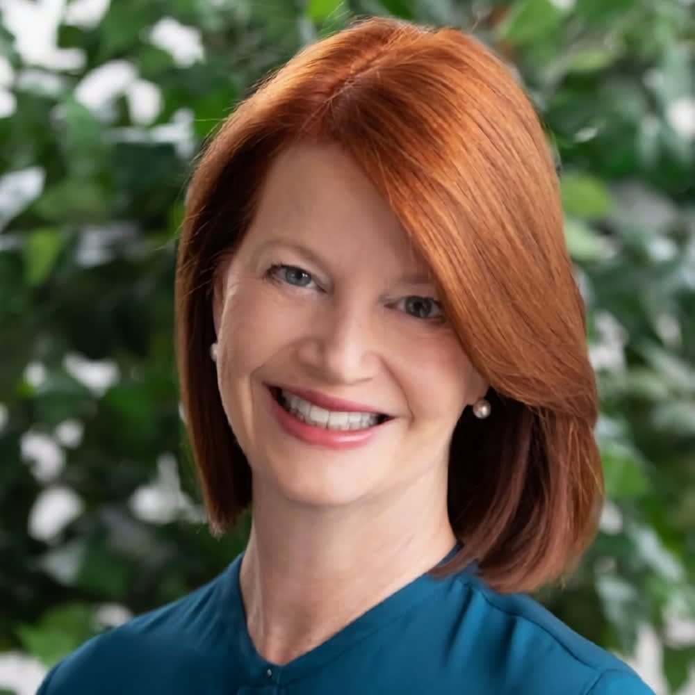 Donahue Maley & Burns Team | Wellesley Real Estate Team