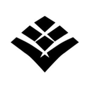 The Roddy Luxury Group | Naples Real Estate Experts