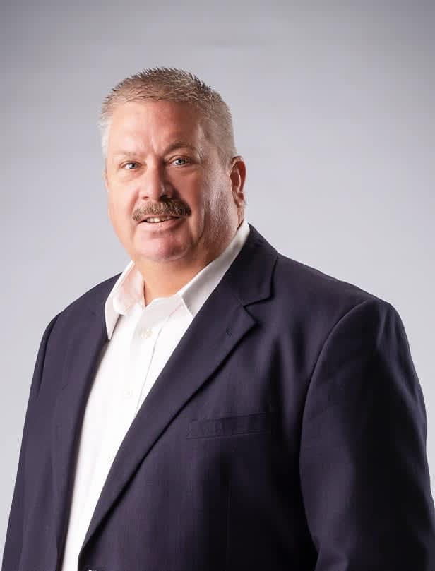 Meet the Team | Ayre Rhinehart Bay Realtors | Bay City Real Estate