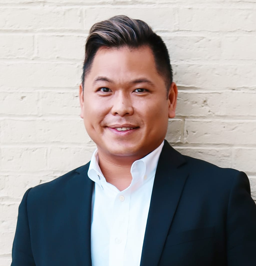 Meet the Team | William Raveis Newburyport | Newburyport Real Estate ...