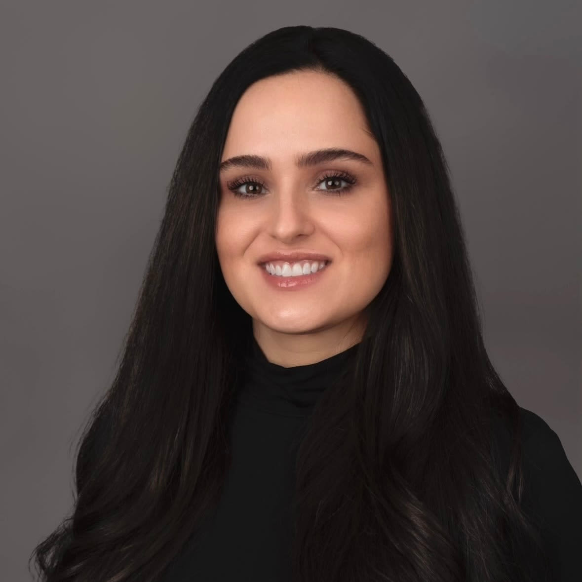 Meet the Team | Hudson Valley Real Estate | TKG Real Estate
