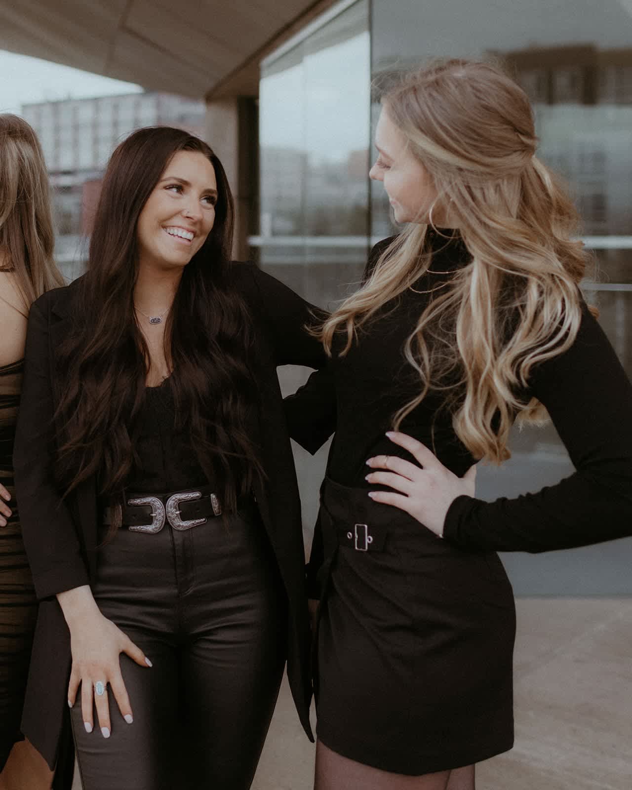 Meet The Team | The Agents Real Estate Group