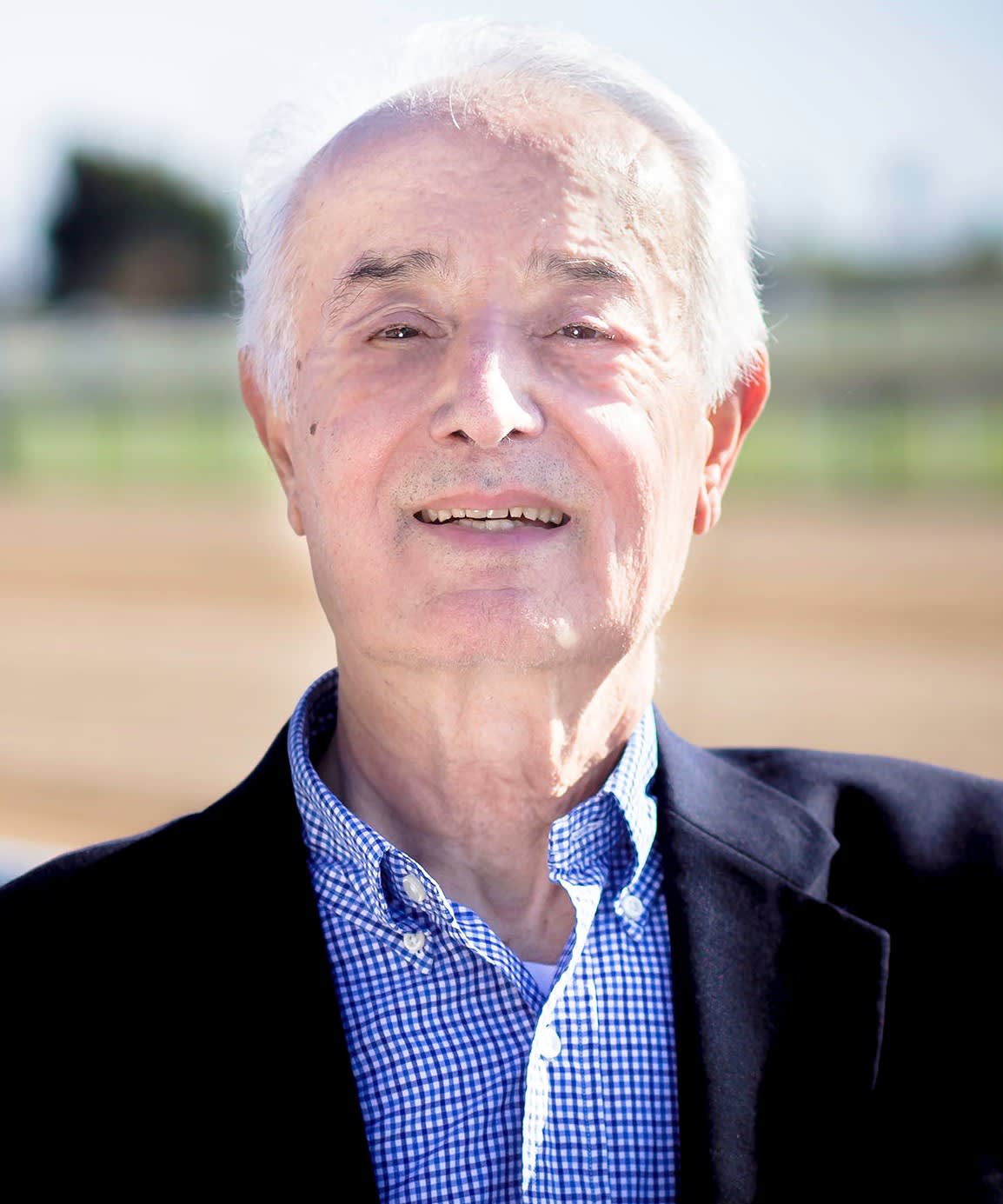 Central KY Real Estate Agents | Find Your Perfect Realtor® | Christie's ...