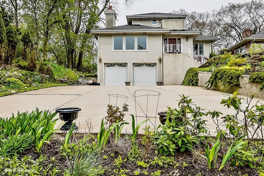 Michiana Shores | Neighborhood Guide