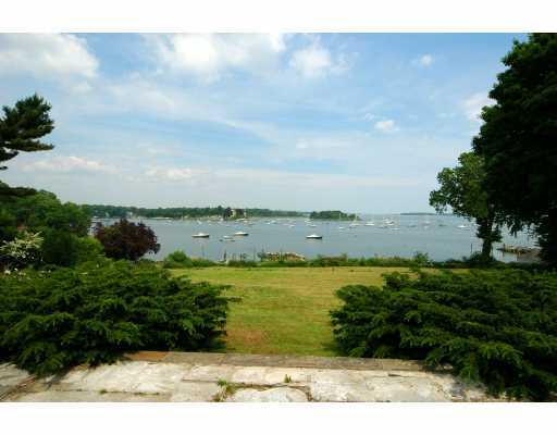 New England Land | Greenwich CT Real Estate, Greenwich Homes