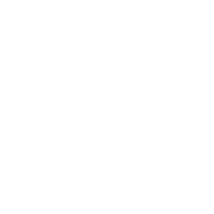 Lifestyle Ranch & Home Group | Brenham, TX Real Estate Experts