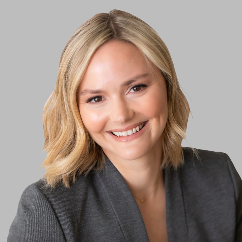 RE/MAX Dynamic Properties | Anchorage, AK Real Estate